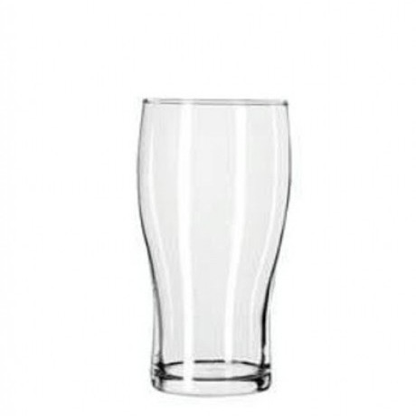 Vaso Pinta Rigolleau 540ml - 9839 - El Mayorista de Bazar en Argentina